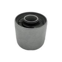 China Custom Rubber Hydraulic Bushing For Suspension Articulation And Load Isolation for sale