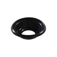 China NBR Construction Automotive Shock Absorber Parts Sealing Membrane Air Suspension End Seal for sale