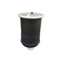China Conti 4984N6P03 Reversible Sleeve Truck Air Spring Replacement 35.1 kN BT011T11A2 for sale