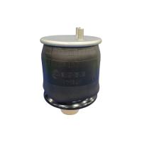China Reversible Sleeve Heavy Truck Air Suspension Spring 41.5 KN Conti 10 10K-14S1024 BT021T13A1 for sale