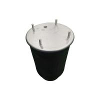 China DT011T10A9 Reversible Sleeve Air Spring 35 KN Conti 910S-18P1067 For Heavy Truck And Trailer for sale