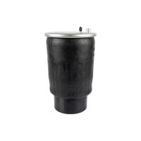 China DT011T10A12 Reversible Sleeve Heavy Truck Air Spring 35 KN Conti 4916 N1 P07 Air Bags for sale
