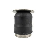 China DT011T9A3 Reversible Sleeve Truck Air Spring 20 kN Conti 6608 NP01 EVEN for sale