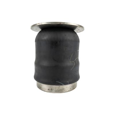 China DT011T9A3 Reversible Sleeve Truck Air Spring 20 kN Conti 6608 NP01 EVEN for sale