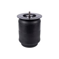 China DT011T10A10 Reversible Sleeve Truck Air Bags 34 kN Conti 910-14P575 Shock Absorption for sale