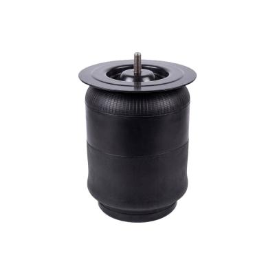 China DT011T10A10 Reversible Sleeve Truck Air Bags 34 kN Conti 910-14P575 Shock Absorption for sale