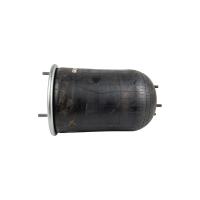 China Crack Resistance Truck Air Spring 31 kN Conti 4022 NP03/04/05/06 OEM Quality DT011T10A15 for sale