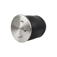 China DT011T11A8 Reversible Sleeve Truck Air Spring 35 kN Conti 910S-17P1206 EVEN for sale