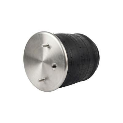 China DT011T11A8 Reversible Sleeve Truck Air Spring 35 kN Conti 910S-17P1206 EVEN for sale