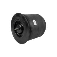 China DT011T10A3 Reversible Sleeve Heavy Truck And Trailer Air Suspension Spring 35.5 KN Conti 910S-16A382 for sale
