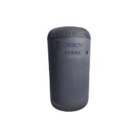 China Rolling Lobe Type Bus Air Spring Vibration Isolation Bus Suspension Air Bags Replacement for sale