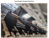 China Newest Roll A3 Dtf Printer Printing Machine For Heat Transfer Textile Fabric Tshirt for sale