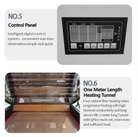 China Dual head Cheap Dtf Printer 60 Cm Printer T-shirt Dtf Printing Machine for sale