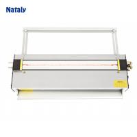 China 700mm 1300mm Acrylic Plexiglass Bending Machine Acrylic Hot Bender for sale