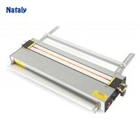 China 700mm 1300mm Acrylic Plexiglass Bending Machine Acrylic Hot Bender for sale