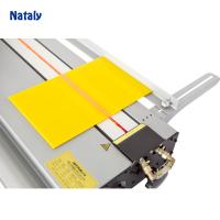 China 700mm 1300mm Acrylic Plexiglass Bending Machine Acrylic Hot Bender for sale