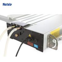 China 700mm 1300mm Acrylic Plexiglass Bending Machine Acrylic Hot Bender for sale