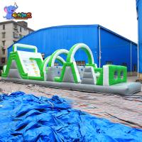 China Customized Bounce House Inflatable Bouncy Castle Kids Jumping Castle for sale