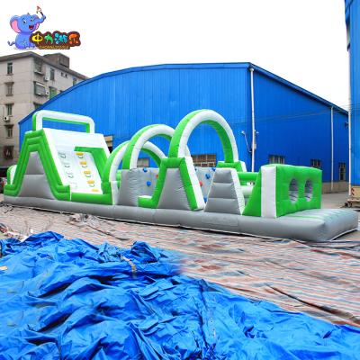 China Customized Bounce House Inflatable Bouncy Castle Kids Jumping Castle for sale