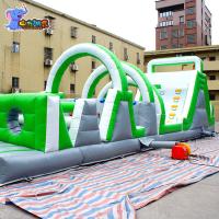 China Customized Bounce House Inflatable Bouncy Castle Kids Jumping Castle for sale