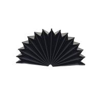 China Accordion Type Ball Screw Protective Bellows Covers Guard Shield For Industrial Protection for sale