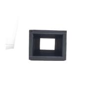 China Stainless Steel CNC Machine Bellow Cover Industrial Telescopic Steel Bellow Dust Cover for sale