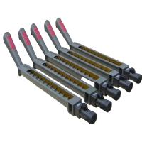 China Metalworking Industry Chip Conveyor Horizontal Lathe Chip Removal Machine for sale
