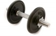 Health & Fitness Clubs - Statistics & Facts