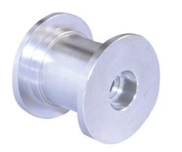 China Gym pulleys,gym equipment parts for sale