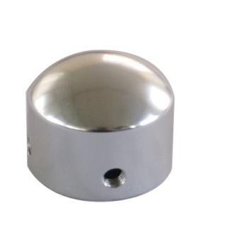 China Gym pulleys,gym equipment parts for sale