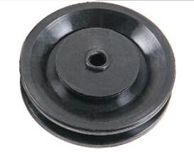 China Promotional Plastic Gym Accessories for sale