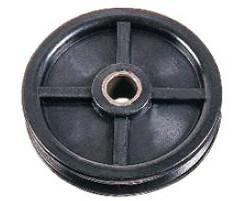 China China Commercial Gym Pulleys Factory for sale