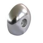 China Fitness Equipment Parts  Cap of gym machine for sale