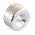 China Gym Equipment Parts for sale