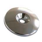 China Fitness Equipment Part for sale