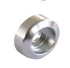 China Aluminum Parts in Gym Equipment for sale