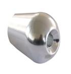 China Aluminum Parts in Sports Equipment for sale