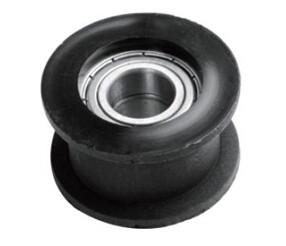 China Fitness Equipment Parts in fitness equipment for sale