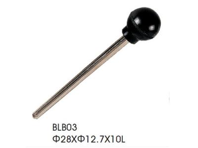 China Fitness Equipment Parts Weight Stack Pins in Fitness Equipment for sale