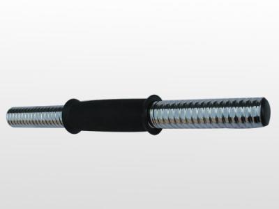 China Gym Equipment Parts Fitness Accessories for sale