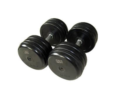 China Gym Exercise Accessories for sale