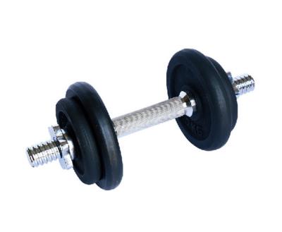 China Gym Accessories in Gym Exercise for sale