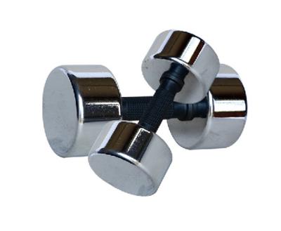 China Gym Exercise Accessories for sale