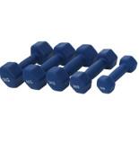 China Fitness Spare Parts for sale
