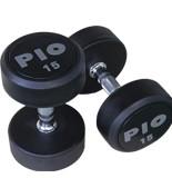 China Gym Spare Parts Manufacturer for sale