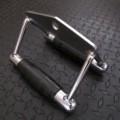 China Gym Exercise Spare Parts for sale
