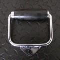 China Gym Exercise Spare Parts for sale