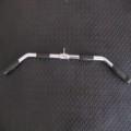 China Fitness Spare Parts for sale