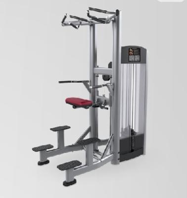 China Commercial Gym Equipment for sale