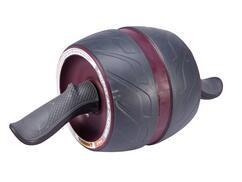 China Gym Pulleys for sale